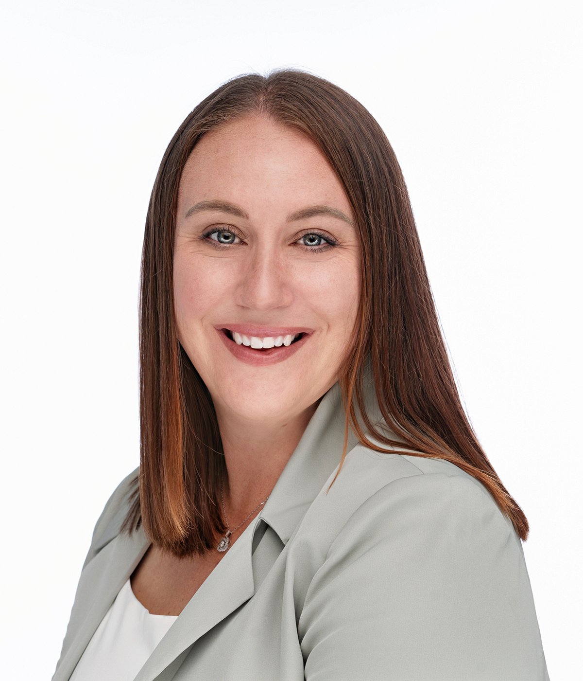 Alyssa Singleton | Legacy Law Firm, P.C., Sioux Falls, South Dakota